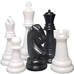 Master Chess Multiplayer